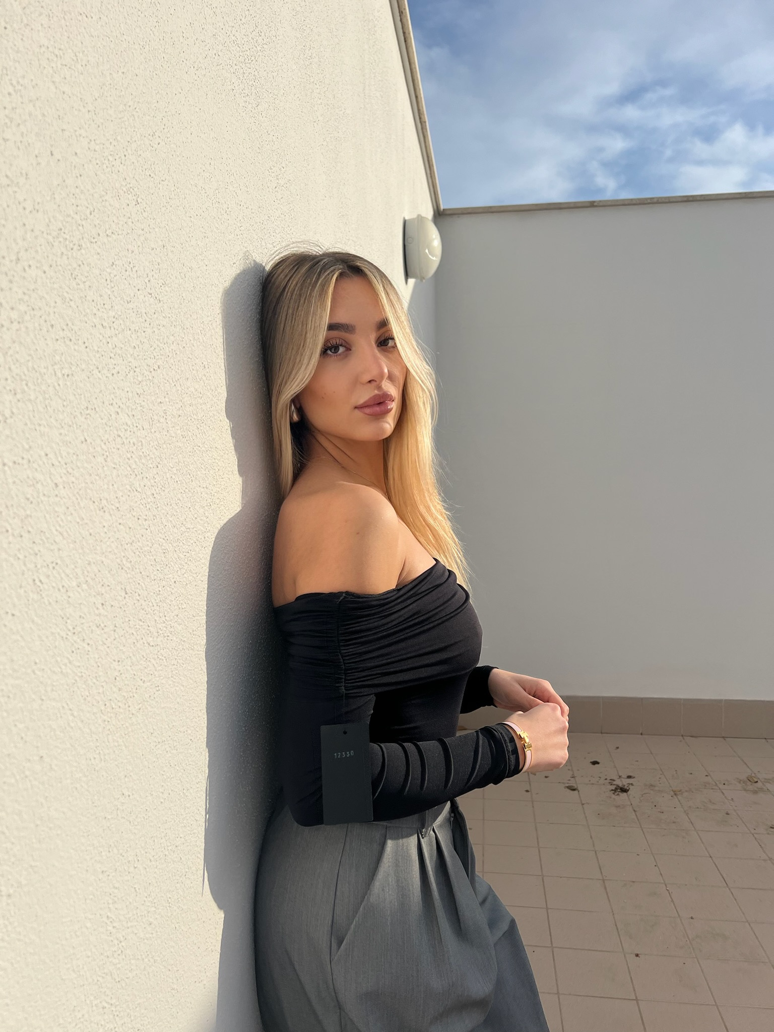 Shop Online – Cherie Boutique